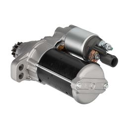 F.BECKER Starter 74110112 f&uuml;r VAG VW