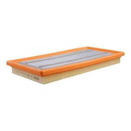 Mahle Luftfilter lx261 Filtereinsatz 41,4mm f&uuml;r GMC Porsche