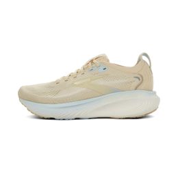 Brooks Adrenaline GTS 25 Damen