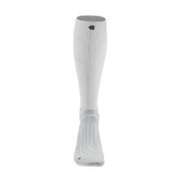 Bauerfeind Run Performance Compression Socks Herren