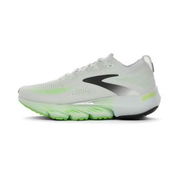 Brooks Glycerin Flex Herren