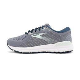 Brooks Addiction GTS 15 (Extra Wide) Damen