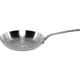 de Buyer Affinity Pfanne Edelstahl 32 cm