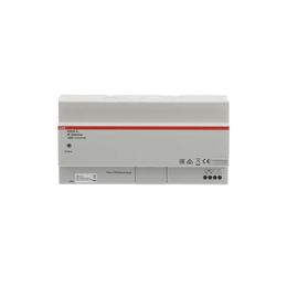BUSCH-JAEGER-Welcome IP-Gateway 83342