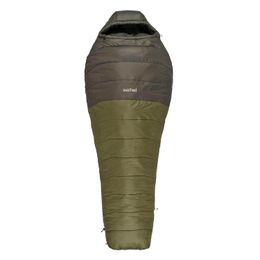 Wechsel Schlafsack Mudds Autumn (Sale) Gr&ouml;&szlig;e M