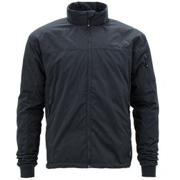 Carinthia G-Loft Windbreaker Jacket schwarz, Gr&ouml;&szlig;e XL