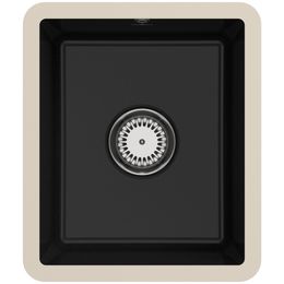 Villeroy & Boch Villeroy & Boch Subway 45 SU Unterbausp&uuml;le 332401, 332401J0 332401J0