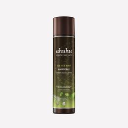 Ice Tea Mint Boost it up! Haarspray - ahuhu LIMITED