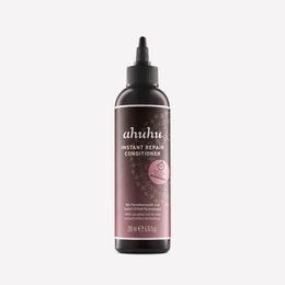 ahuhu HAIR HERO Instant Repair Conditioner