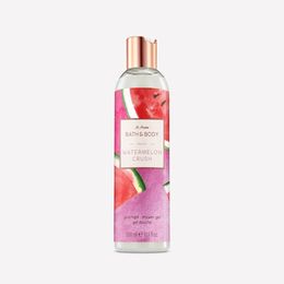 Watermelon Crush Duschgel - M. Asam BATH&BODY