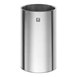 Zwilling Sommelier Weink&uuml;hler 1,8 l, mattiert