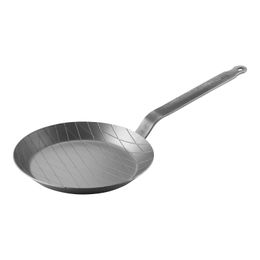 Zwilling Forge Eisenpfanne 28 cm, Kohlenstoffstahl