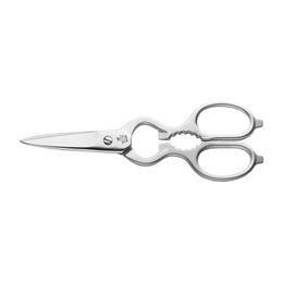 Zwilling K&uuml;chenhilfe Vielzweckschere 20 cm, Edelstahl