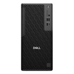 Dell Pro Precision PW7T1260 Intel Core Ultra 7 265