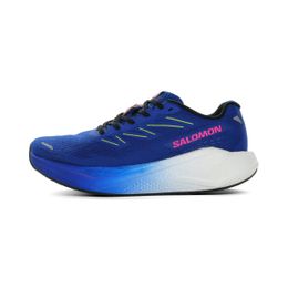 Salomon Aero Blaze 3 Herren