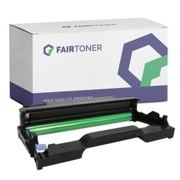 FairToner Kompatibel f&uuml;r Xerox B 225 (013R00691) Trommeleinheit