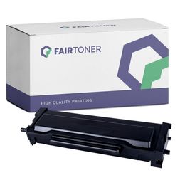 FairToner Kompatibel f&uuml;r Xerox 006R04400 Toner Schwarz XL