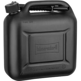 Kraftstoffkanister, 20 Liter