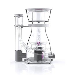 Nyos Eiwei&szlig;absch&auml;umer Quantum Quantum 300 (bis 4000L)