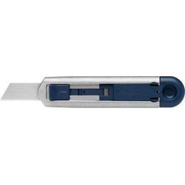 Martor Sicherheitsmesser SECUNORM PROFI40 MDP mit STYROPORKLINGE 17940 | 1 St&uuml;ck