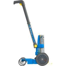 Easyline Edge Linienmarkierer, blau/gelb