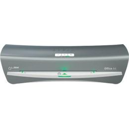 Leitz Laminator iLam Office A4, 1 Minute Aufheizzeit