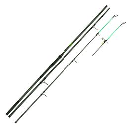 FTM Jade 3,90m 0-120g Aalrute