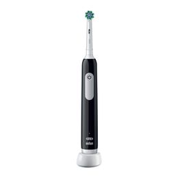 Oral-B Zahnb&uuml;rste PRO Series 1