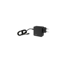 Sitecom 100W USB-C Netzteil Ladeger&auml;t Power Delivery 1,8 Meter Kabel