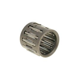 Kolbenbolzenlager 14x18x16,8mm f&uuml;r Peugeot 100, KTM SX 85