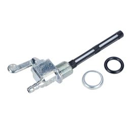 Benzinhahn M14 x 1,0mm