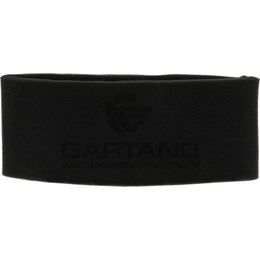Vorfilter GRANIT, f&uuml;r Kawasaki, f&uuml;r Luftfilter 33270559