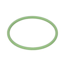 O-Ring SCHMITT FPM75 26 x1,5mm gr&uuml;n f&uuml;r Ansaugstutzen