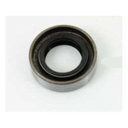 Wellendichtring 17 x 28 7mm Doppellippig f&uuml;r Kreidler Florett K 53, 54, Honda MB, MT 8, KTM 80 RLS, Hercules Moped Mokick