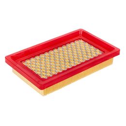 Luftfilter Einsatz f&uuml;r Aprilia RS 4, Derbi GPR, Senda R, Terra, Rieju