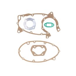 Dichtungssatz Motor Naraku f&uuml;r Yamaha FS1 DX, E DX 50