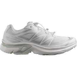 Salomon XT EVR Sneaker Herren - Gr&ouml;&szlig;e 44 - wei&szlig;