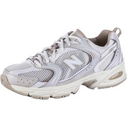New Balance MR530 Sneaker Damen - Gr&ouml;&szlig;e 37 1/2 - beige