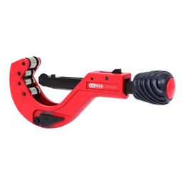 KS Tools Automatik-Rohrabschneider f&uuml;r Kupferrohre, 6-64mm (222.0660-1)