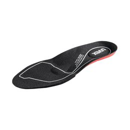 Uvex Einlegesohle schwarz Uvex 1 und Uvex 2 Weite 11, EU-Schuhgr&ouml;&szlig;e: 41 (9534841)