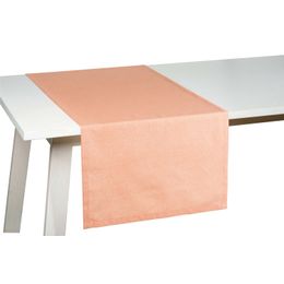 SONSTIGE Tischl&auml;ufer FARO