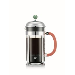Kaffeebereiter Bodum CHAMBORD