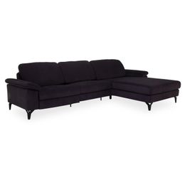 Loft Polsterecke COLLINS PREMIUM 2.