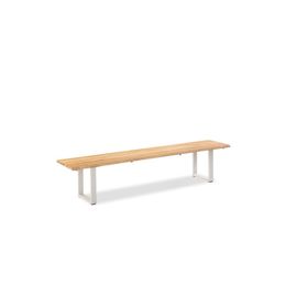 Niehoff Gartenbank SOLID