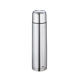 Isolierflasche Cilio COLORE