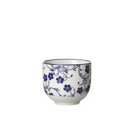 Ritzenhoff & Breker Becher SAKURA