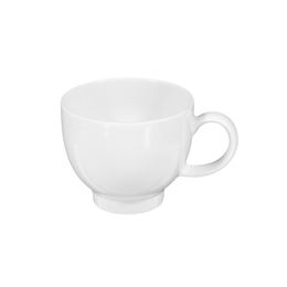 Seltmann Weiden Espressoobertasse LIDO