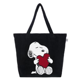 Vossen Tasche SNOOPY MAGIC