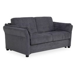 Schlafsofa Vito CICERO
