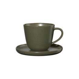 Asa Kaffeetasse COPPA